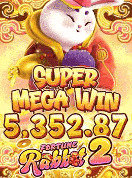 78BET - Sua Plataforma de Apostas Online no Brasil